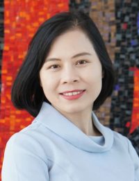 Hoa Nguyen – Hoovest Financial