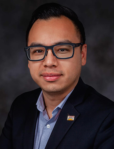 About us – Hoovest Financial