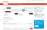 Download a void cheque – Hoovest Financial