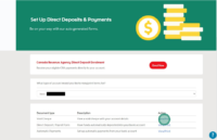 Download a void cheque – Hoovest Financial