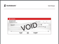Download a void cheque – Hoovest Financial