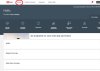 Download a void cheque – Hoovest Financial